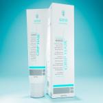 Buy ADONIS Grip Hair Shampoo Online at Best Prices in India - JioMart.