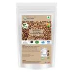 Buy Neotea Organic Erungu Cholam Rice, 500 G Online at Best Prices in ...