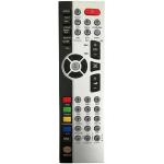 Buy NIJ URC-27 3in1 Universal Remote Control for LED, LCD Videocon TV ...
