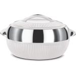 Buy MILTON Fiesta 1500 Thermoware Casserole (1500 ml) Online at Best ...