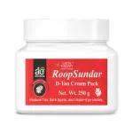 Buy AE Naturals Roop Sundar D-Tan Brightening Mask 300g Online at Best ...