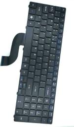 Buy HB PLUS Laptop Keyboard Replacement Key For Aspire 5810 7535 7735 ...