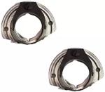 Buy ZENITH SV Shuttle Race, 2pc Domestic Machine for SV Online at Best ...