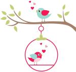 Buy Tree with cage Online at Best Prices in India - JioMart.