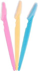 Buy OPTRA-Sweetpea Eyebrow Or Face Hair Removal Safety Razors Bikini ...