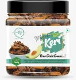 Buy Eatyumm Masala Keri Spicy Tangy Raw Mango Kachhi Kerry 100% Natural ...