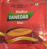 Buy Madhur Tea -Natural Leaf & Dust Tea 500gram-Pack of 2 Online at ...