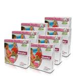 Buy Wonder Paper 2Ply Paper Napkins Tissue Paper (Pack Of 7) Online at ...