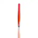 Buy Basicare Signature Sunset Slant Tweezers Online at Best Prices in ...