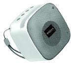 Buy Royal Mobisol RO-012 Wireless Speaker | Up to 5 Hours Playtime ...