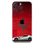 Buy instyler i PHONE 15 PRO MAX PRINTED MOBILE SKIN STICKER DECAL ...