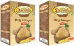 Buy Dharmasut Pure Saunth Powder, 50 G Each (Pack Of 2) Online at Best ...