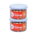 Buy LIFE CASHEW PERI PERI PO2 Online at Best Prices in India - JioMart.