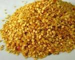 Buy Rayappas Mundu Chilli Seeds ( 500 grams ) Online at Best Prices in ...