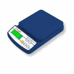 Buy Eagle PKT-40A, Digital Weight Machine for Kitchen with 10 kg ...