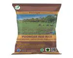 Buy Iagrifarm Organic Poongar Rice - 3 KG - (Women Rice | Traditional ...