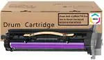 Buy Hkr Black Drum Cartridge Black Ink Toner For Xerox Versalink B7025 ...