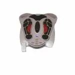 Buy Arg Health care Health Protection Instrument Acupressure Foot and ...