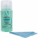 Buy Admiz MultiAdmizPurpose LCD Cleaning Kit Screen Cleaner Kit Fluid ...