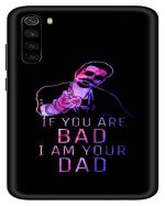 Buy Wrap Craft Fancy Sticker Printed Multicolor Back Skin High Quality ...