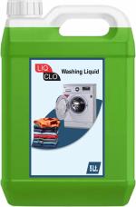 Buy Liq Clo Washing Machine Liquid Detergent Top Load And Front Load ...
