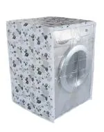 Buy Classic Front Load Washing Machine Cover Suitable for Motorola ...