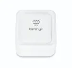 Buy Berry+ Freedom AC1200 Wifi Router Online at Best Prices in India ...
