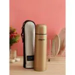 Buy Pinnacle Thermo Planet Vacushield Stainless Steel Hot & Cold Flask ...