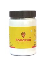 Buy Foodcan Icing Sugar for Baking Cake, 800g Pack Online at Best Prices in India - JioMart.