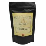 Buy Spiceplanet 100% Agglo Premium Instant Coffee Powder, 150g Online ...