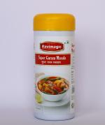 Buy Ravimagic Super Garam Masala Online at Best Prices in India - JioMart.