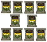 Buy BLK Foods Daily Kasuri Methi Whole 500g (10 X 50g) Online at Best Prices in India - JioMart.