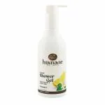 Buy Humane Wellness Vitamin C Body Wash | Bright, healthy, & smooth ...