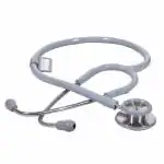 Buy RCSP Multi Life Dual Head Stethoscope For Doctors And Medical ...