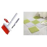 Buy ARV COMPUTER CLEANING TOOL KIT AND ANTI SLIP BATHROOM MAT Online at ...