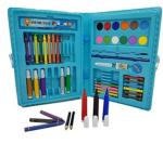 Buy Cuberspeed Toy Imagine Color Set For Kids Drawing Doodle Sketch ...
