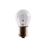 Buy Deutsche Indicator Bulb 12v-10w Hero Splendor (Pack Of 10) Online ...