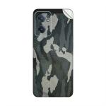 Buy GADGETSWRAP Printed Vinyl Skin Sticker for OnePlus Nord CE 2 (5G ...