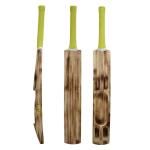 Buy DELTA Himachal Willow Cricket Bat for Boys & Girls Play with Tennis ...