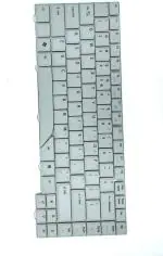 HB PLUS Laptop Keyboard Replacement Key For 4210 4220 4310 4315 4320 ...