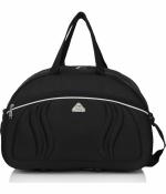 Buy SAB Bags 45 L Hand Duffel Bag - Duffel Bag 45 L Stylish and Spacy ...