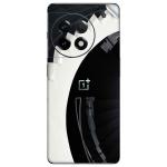 Buy GADGETSWRAP Printed Vinyl Skin Sticker for Oneplus 11 - spiral ...