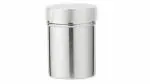 Buy Olrada Stainless Steel Chocolate Shaker | Chat Masala Sprinkler ...