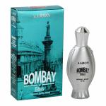 Buy Aaron Bombay Bliss Perfume 50ml Online at Best Prices in India ...