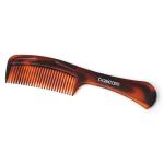 Buy Basicare SUPER COMB Online at Best Prices in India - JioMart.