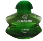 Buy DSP Discovery Eau De Parfum For Men And Women - 100 ml Online at ...