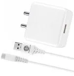 Buy OTD 33W 6A Charger with USB Type C Cable VOOC / DASH / DART Adapter ...