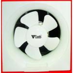 Buy VETO VENTILATION FAN 8 INCH IN WHITE COLOUR Online at Best Prices ...