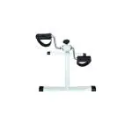 Buy Gmefvr Exercise Fitness Bike/Cycle Arm and Leg moving Paddle like ...
