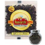 Buy Baavarchi Cloves, 500G, Laung Sabut, Lavangam, Krambu, Laving ...